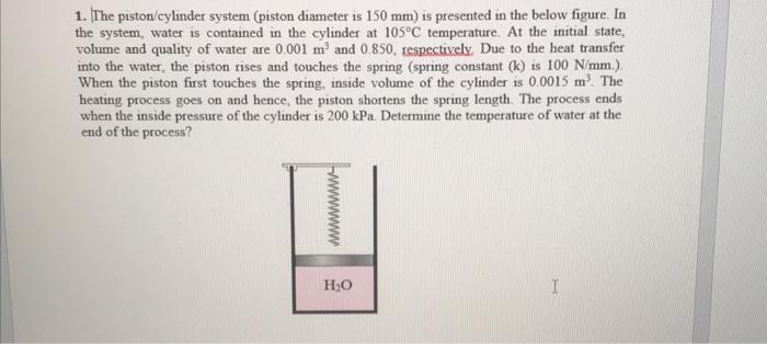 please solve step by step | Chegg.com