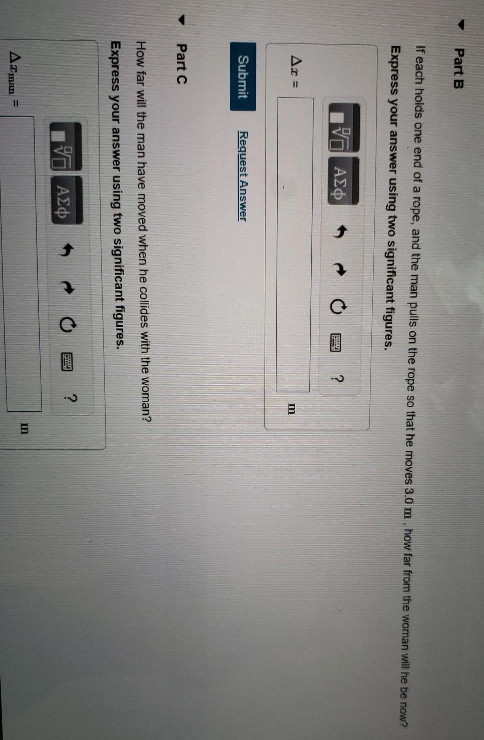 Solved A gun fires a bullet vertically into a 1.40-kg block | Chegg.com