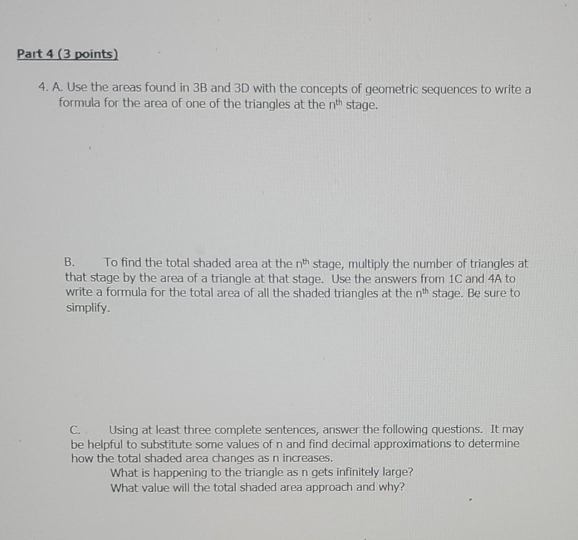 Purpose: The purpose of this project is to apply the | Chegg.com