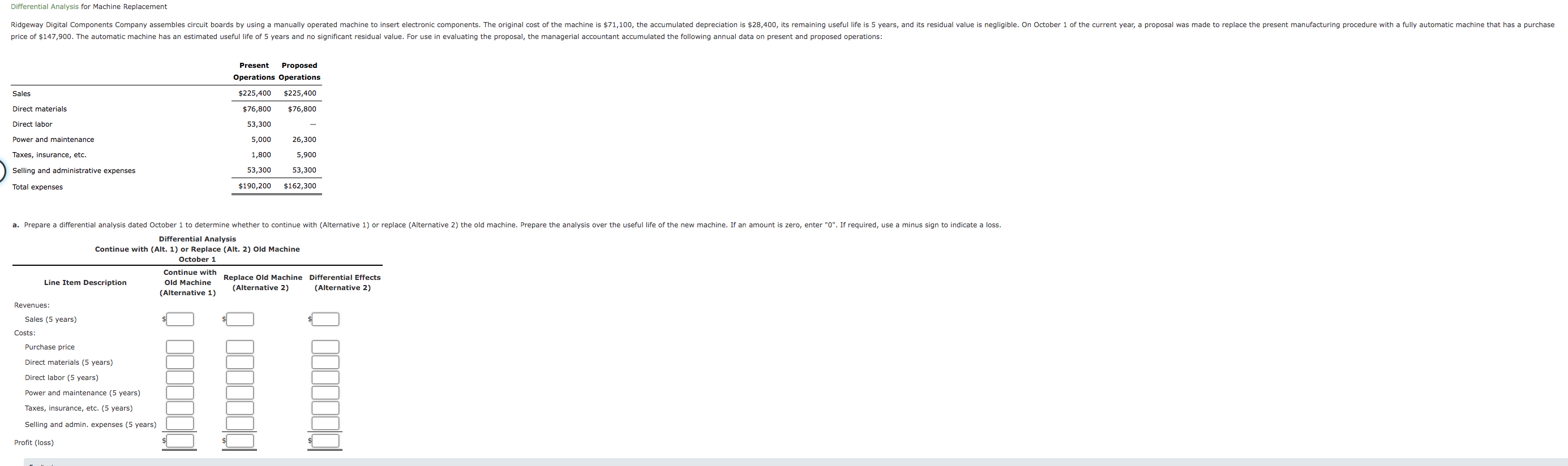 Solved 6..answer quick due today pls | Chegg.com