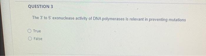 Solved Connecting adjacent nucleotides in a DNA strand | Chegg.com