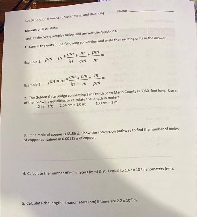 Solved please answer all | Chegg.com Solved please answer all | Chegg.com