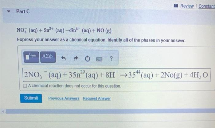 Solved Cr2O72−(aq)+Cu+(aq)→Cr3+(aq)+Cu2+(aq) Express your | Chegg.com