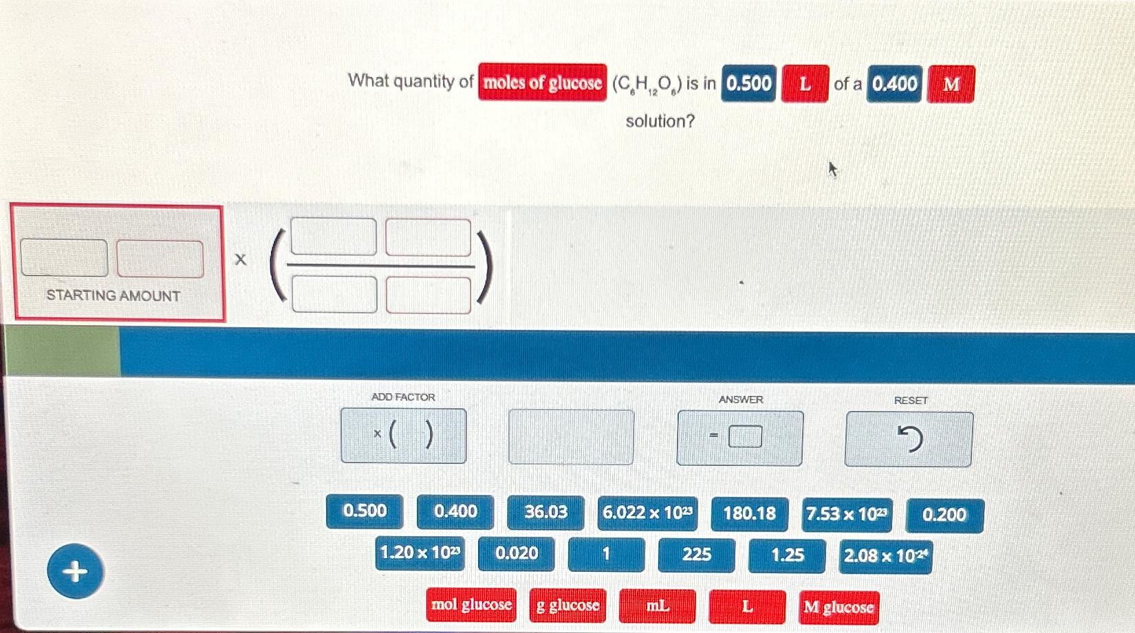 Solved Could you please answer the question in this exact | Chegg.com