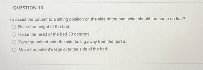 PLEASE DO ALL | Chegg.com