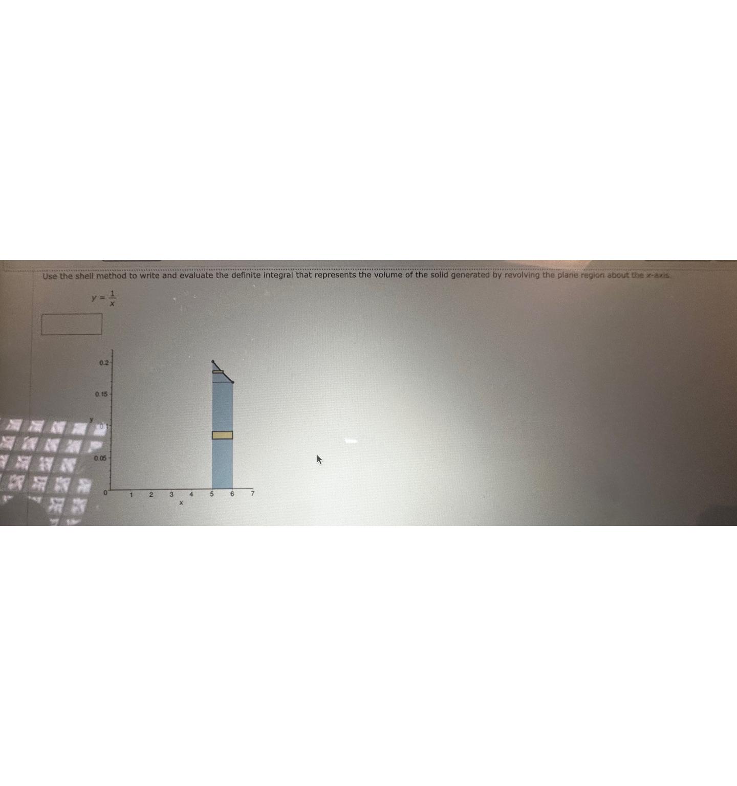 Solved Dddh | Chegg.com