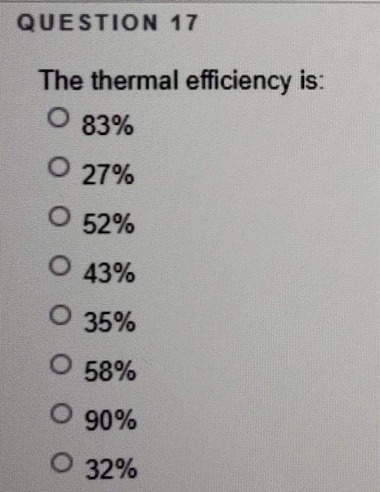 Solved these are multiple pictures of the same question. | Chegg.com