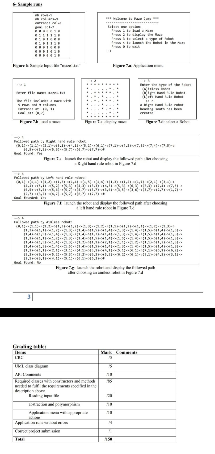 Solved p l e a c e I w a n t a n s w e r f o r t h | Chegg.com