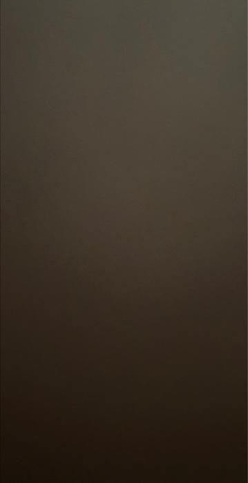 The following Web page should be created using | Chegg.com