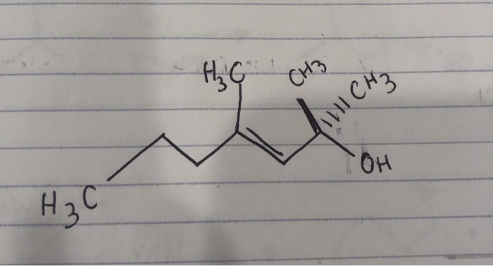 Solved H₂G си (рисна Он нас | Chegg.com