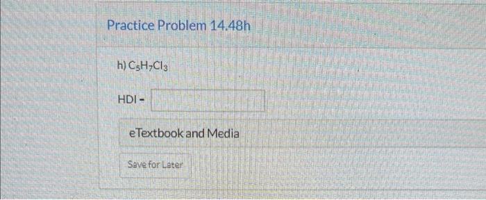 Solved Current Attempt in Progress Calculate the HDI for | Chegg.com