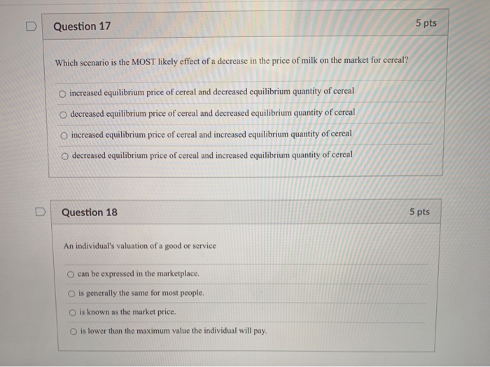 Solved Question 9 5 Pts Which Of These Markets Is One That Chegg solved-question-9-5-pts-which-of-these-markets-is-one-that-chegg