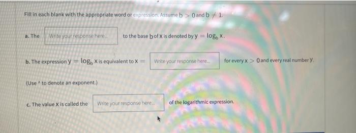 Solved : Q1 Understanding terminology Homework - Unanswered | Chegg.com Solved : Q1 Understanding terminology Homework - Unanswered | Chegg.com