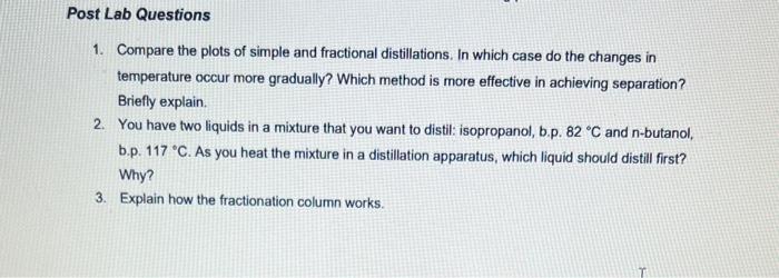 Solved 11. Compare the plots of simple and fractional | Chegg.com