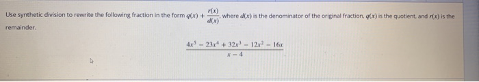 Solved construct a polynomial function with the stated | Chegg.com