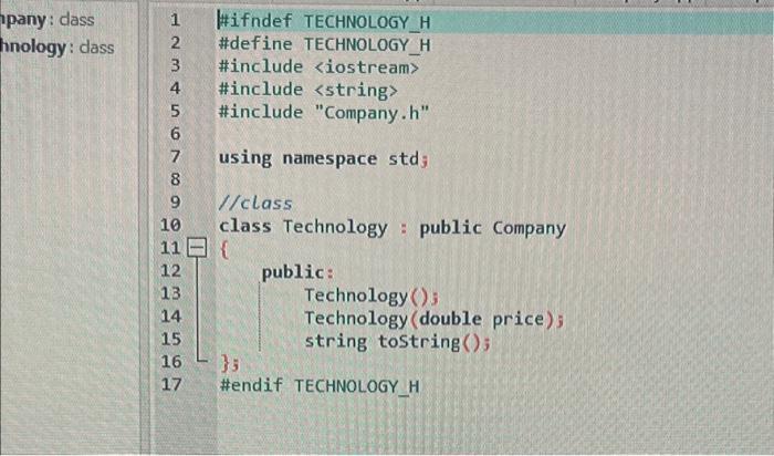 Solved Using Dev C++ i have provided you with my code below. | Chegg.com