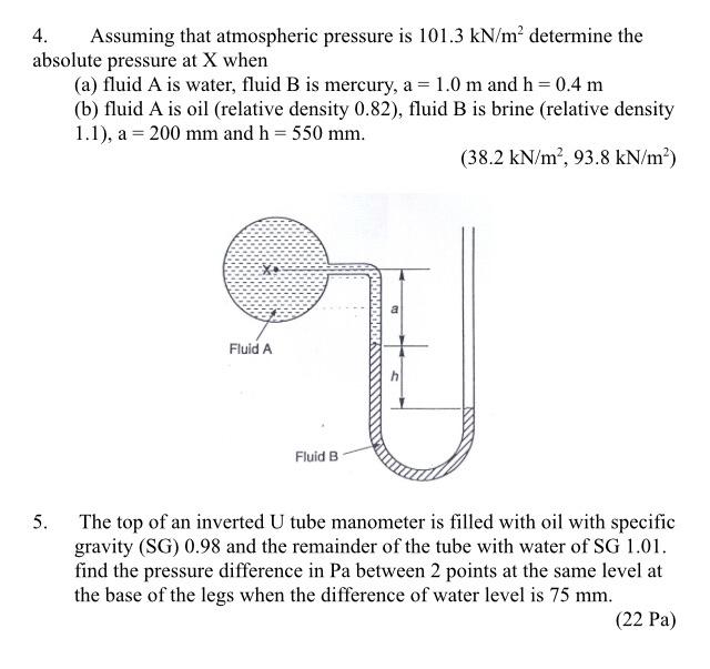 Solved 3. Determine the values of BM and GM for a 70-tonne | Chegg.com
