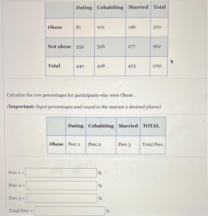 Solved PLEASE HELP | Chegg.com