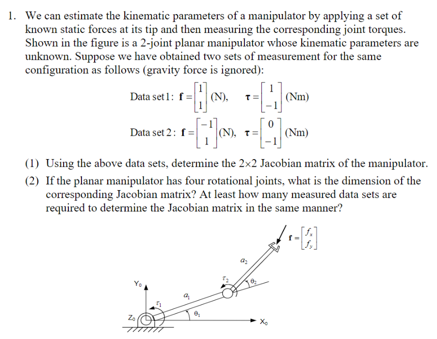 Solved Please explain how to do step-by-step, I am so lost | Chegg.com