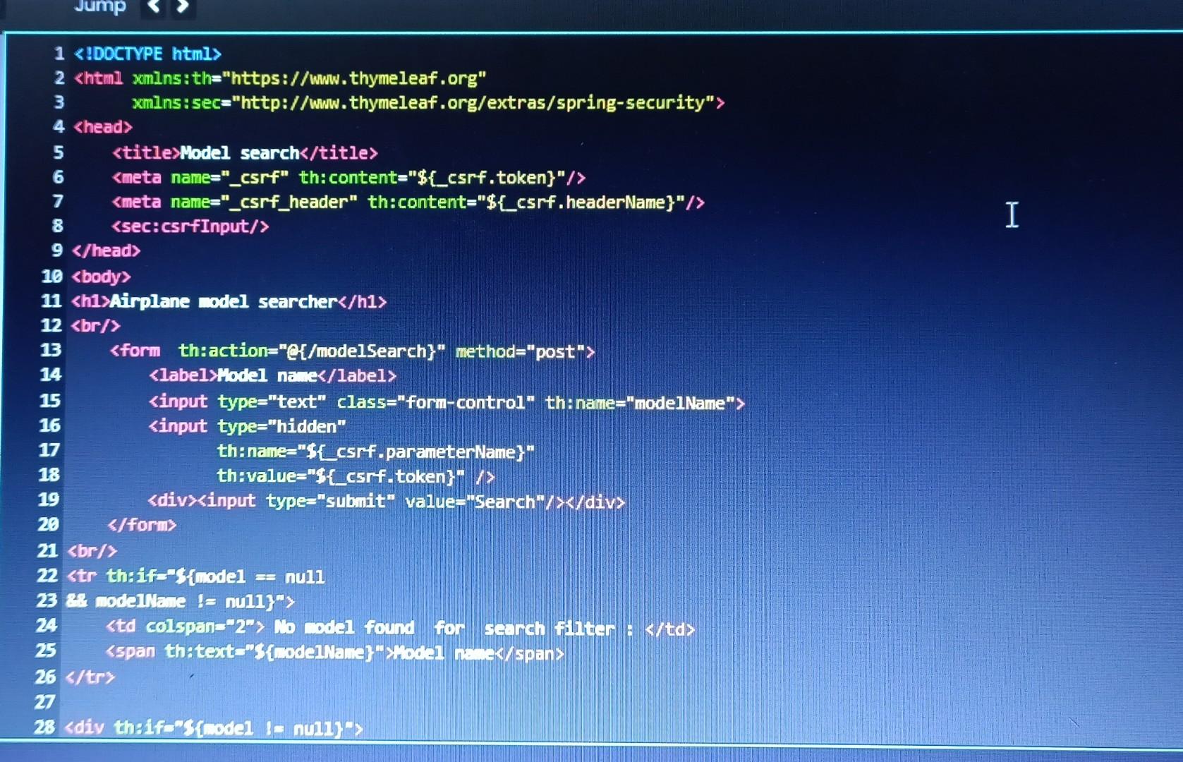 Solved Select Vulnerability Category Identify the type of | Chegg.com Solved Select Vulnerability Category Identify the type of | Chegg.com