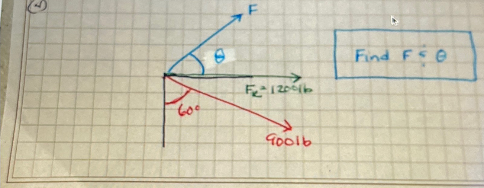 Solved Statics and Mechanics of MaterialsPLEASE HELP ASAP | Chegg.com