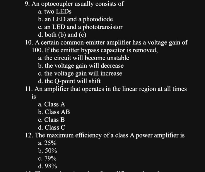 Solved Please only attempt if you can answer all parts. | Chegg.com Solved Please only attempt if you can answer all parts. | Chegg.com