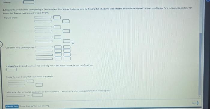 Solved 1. Please fill all required | Chegg.com