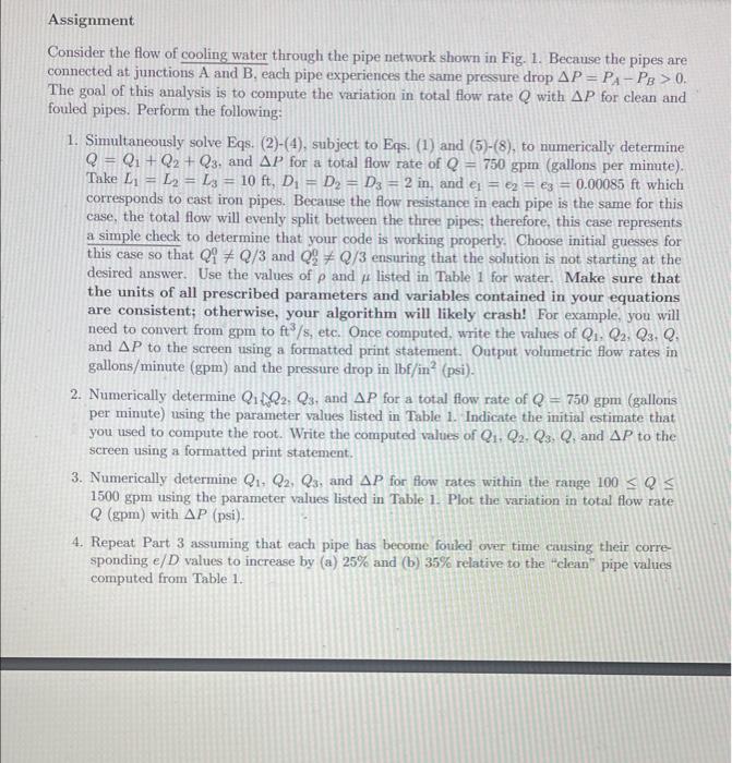 Solved BUILT-IN MATLAB FUNCTION: This project requires | Chegg.com