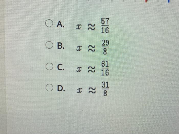 Solved Consider functions fand & f(x) = log : -1 3 logls - | Chegg.com