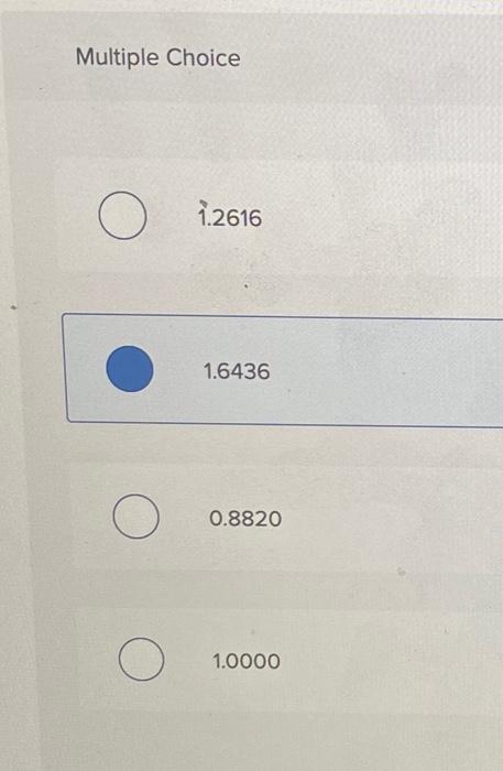 Solved help please | Chegg.com