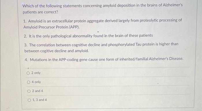 Solved In the DNAse I footprint shown below, the protein | Chegg.com