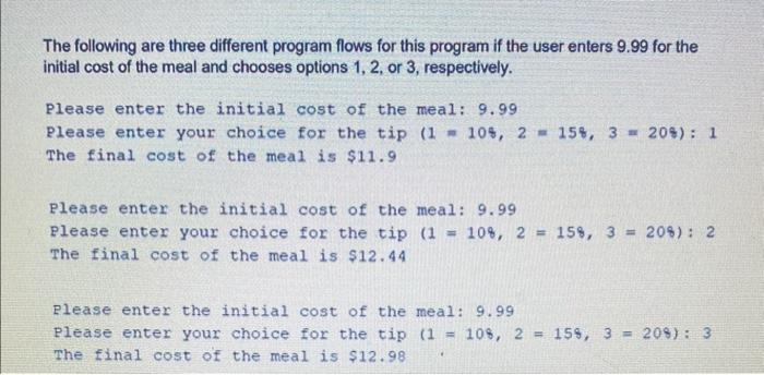 Solved aak: Create a new Java project or repl titled either | Chegg.com