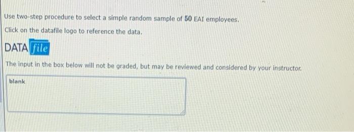 what do I put into the box? Please post so that half | Chegg.com