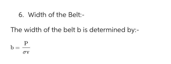 Solved 3. Linear Velocity:- Linear Velocity v is given by:- | Chegg.com