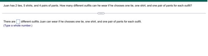 Solved To use an automated teller machine at a certain bank, | Chegg.com
