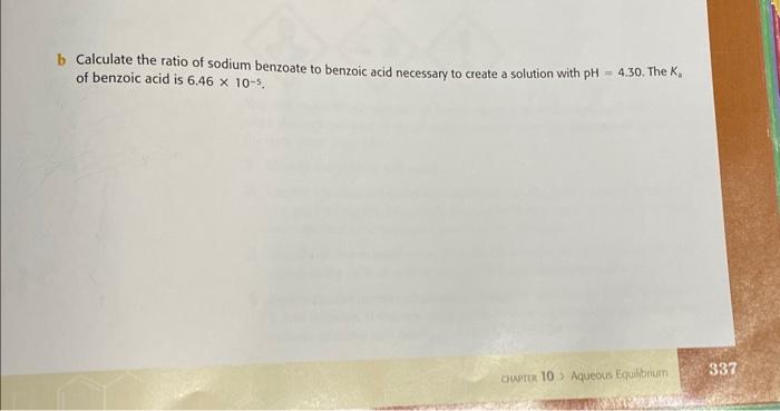Solved 1 Using the CRC Handbook of Chemistry and Physics, | Chegg.com