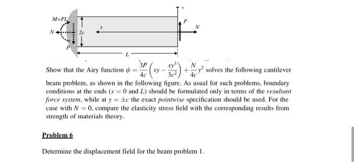 Solved can you solve the 6th question Using above 5th | Chegg.com