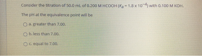 Solved Calculate the molar solubility of strontium iodate, | Chegg.com