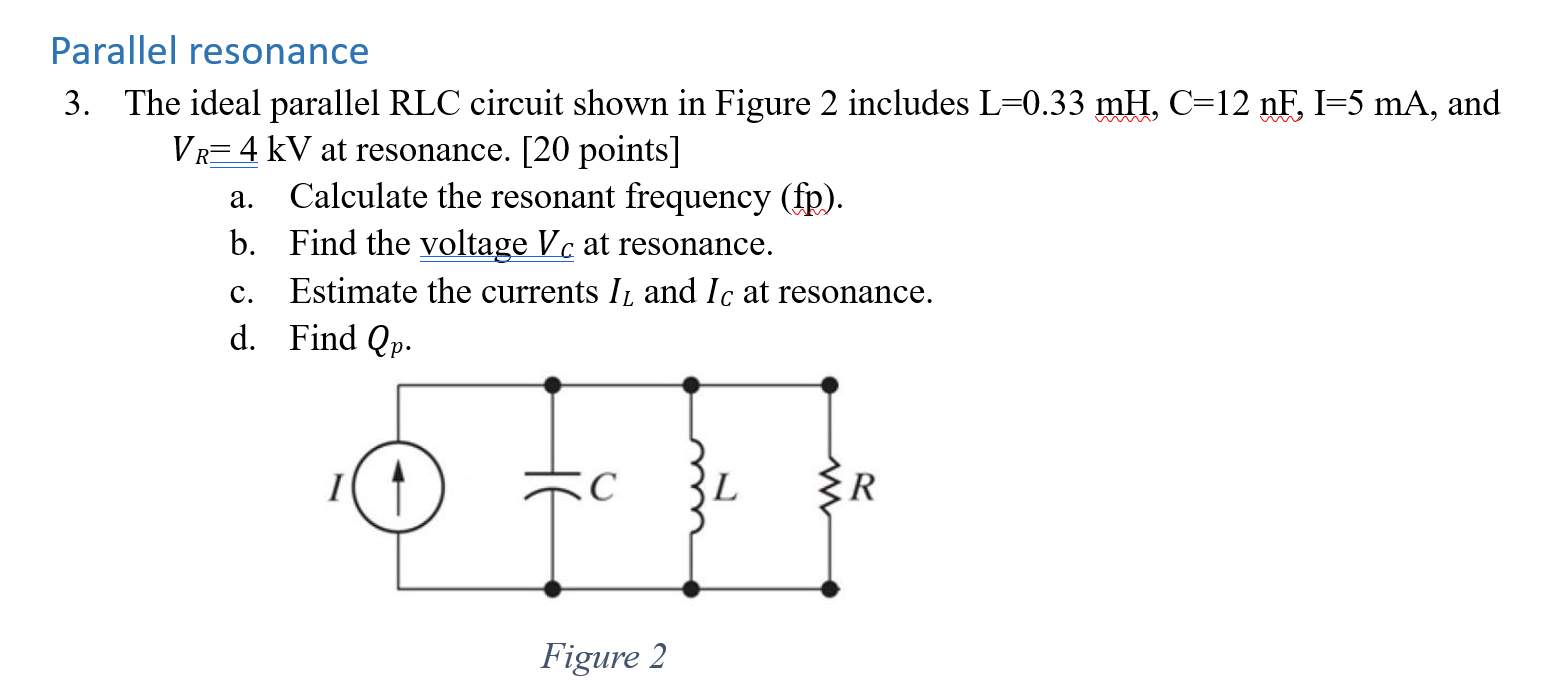 Solved be sure to answer the entire question and give final | Chegg.com