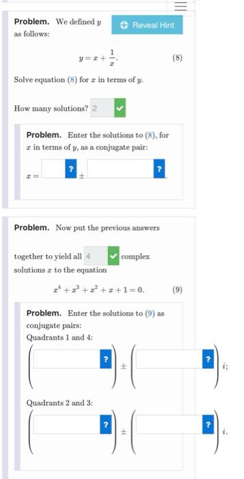 Solved Question. Give a definition of inverse functie that | Chegg.com