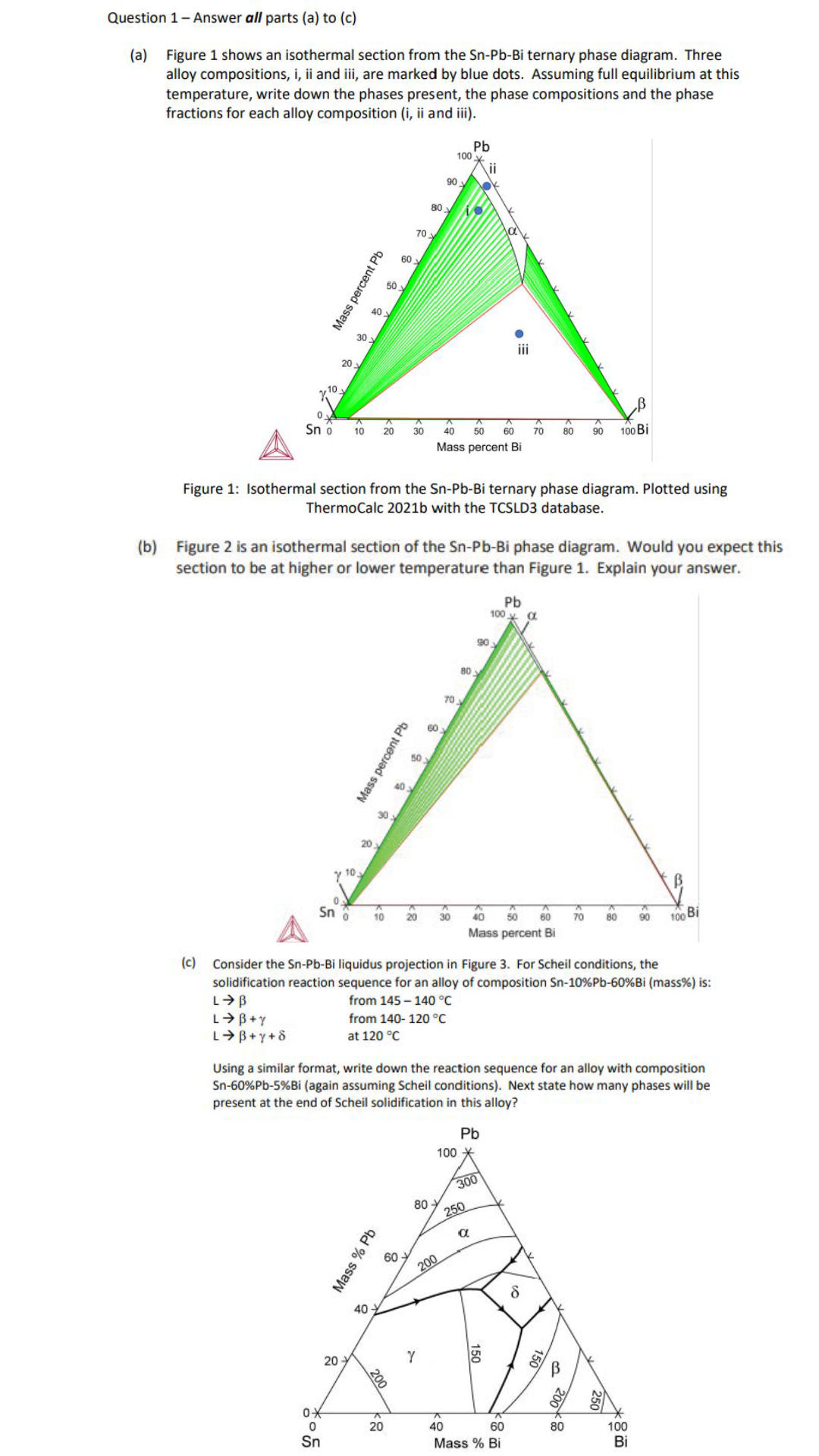 Solved Please explain simply and clearly step by step (eg do | Chegg.com