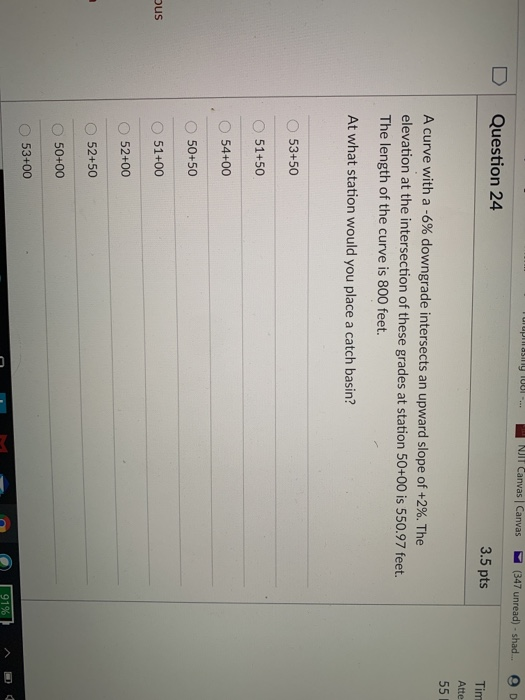 Solved Uplasing IUUI -... NJIT Canvas Canvas (347 unread) - | Chegg.com