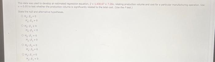 [Solved]: This is the graph of a standard normal distributi