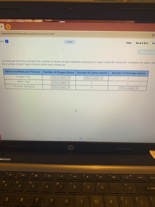 Solved X + newconnect.mheducation.com/flow/connect.html + | Chegg.com