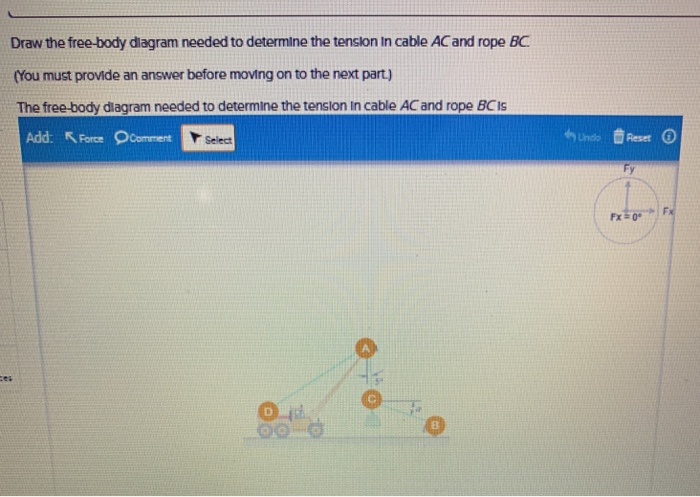 Solved Required information In the given figure, a=20* and | Chegg.com