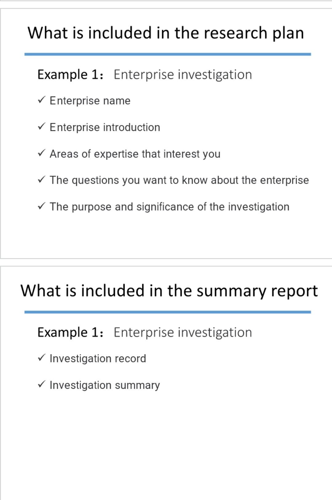 Solved Subject name: Social practice topic: Enterprise | Chegg.com