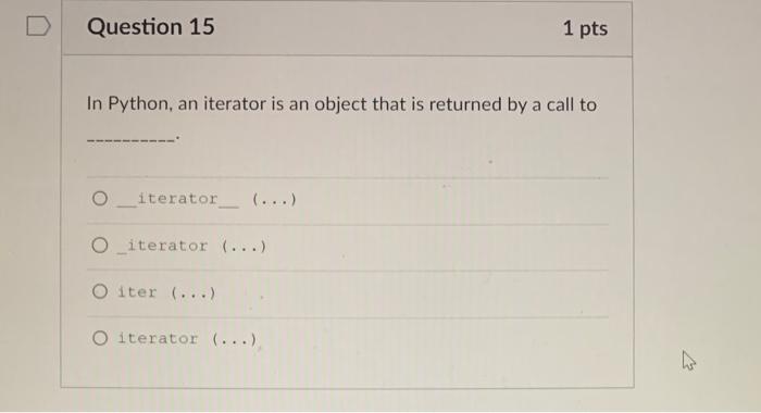 When Defining Lambda Functions In Haskell Parameters