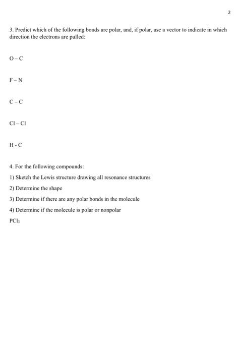 Solved Ch 3 Homework 1. Name the following compounds. BeF2 | Chegg.com