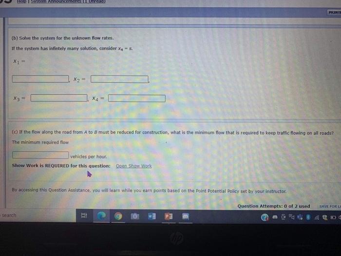Solved PR Chapter 1, Section 1.9, Question 03 The | Chegg.com