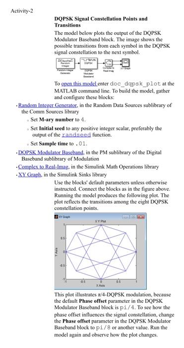 Pulse Code Modulation (PCM) Using MATLAB PC ACRO | Chegg.com